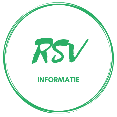 Wat is RSV? - RSV - Respiratoir Syncytieel Virus